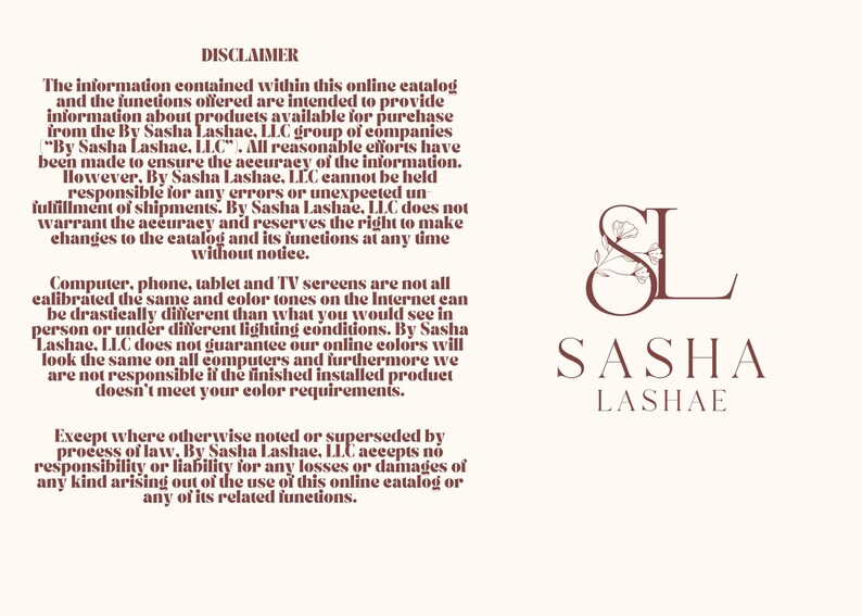 Go Hoos Sign | Virginia Saber Logo | UVA Cavaliers Decor | School ...