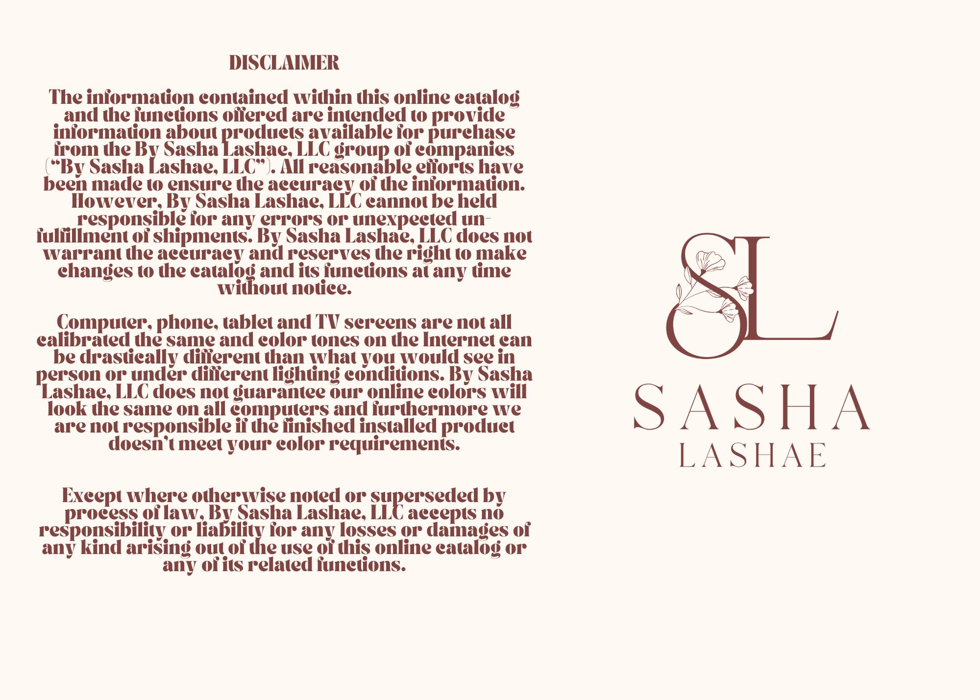 Go Hoos Sign | Virginia Saber Logo | UVA Cavaliers Decor | School ...