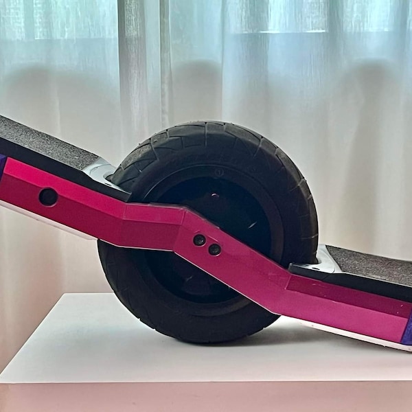 Onewheel Gt Stand - Etsy