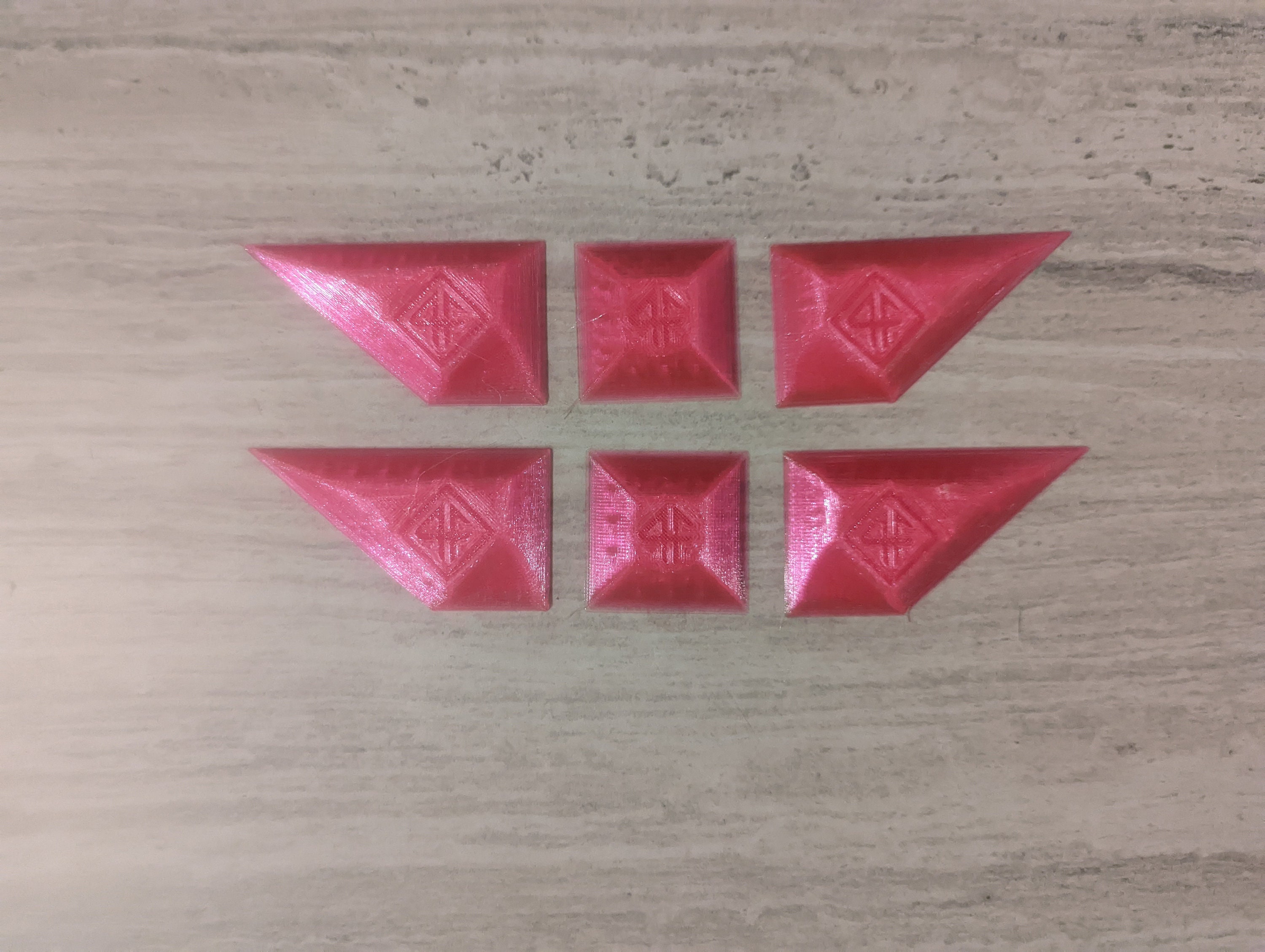 Onewheel XR Rail / Bumper Guards With Centers - Etsy