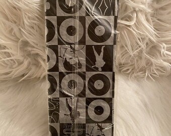 Elvis Presley Wrapping Paper - Etsy