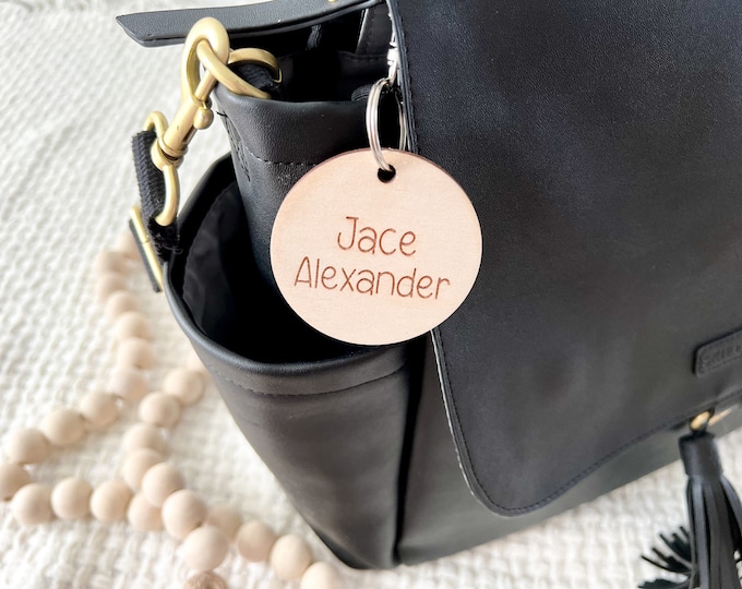 Zipper Charms - Etsy