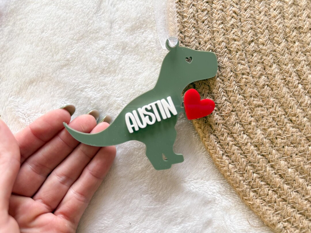 Valentine's Day Name Tag for Boys, Valentines Day Boy Love Basket Tags ...