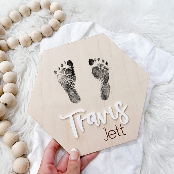 Newborn Photo Prop - Etsy