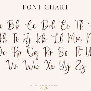 One Year of Photo Board, First Year Board, Baby's My First Year Sign ...