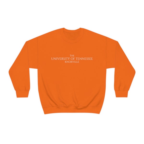 Utk - Etsy