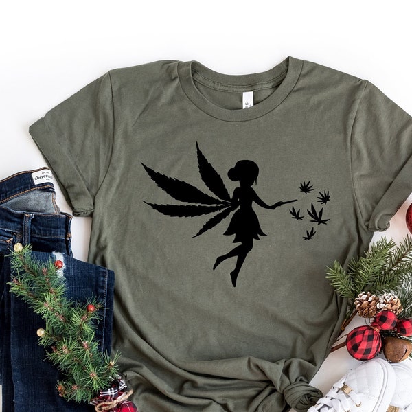 420 T Shirt - Etsy