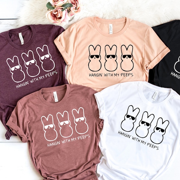 Funny Easter Shirt - Etsy