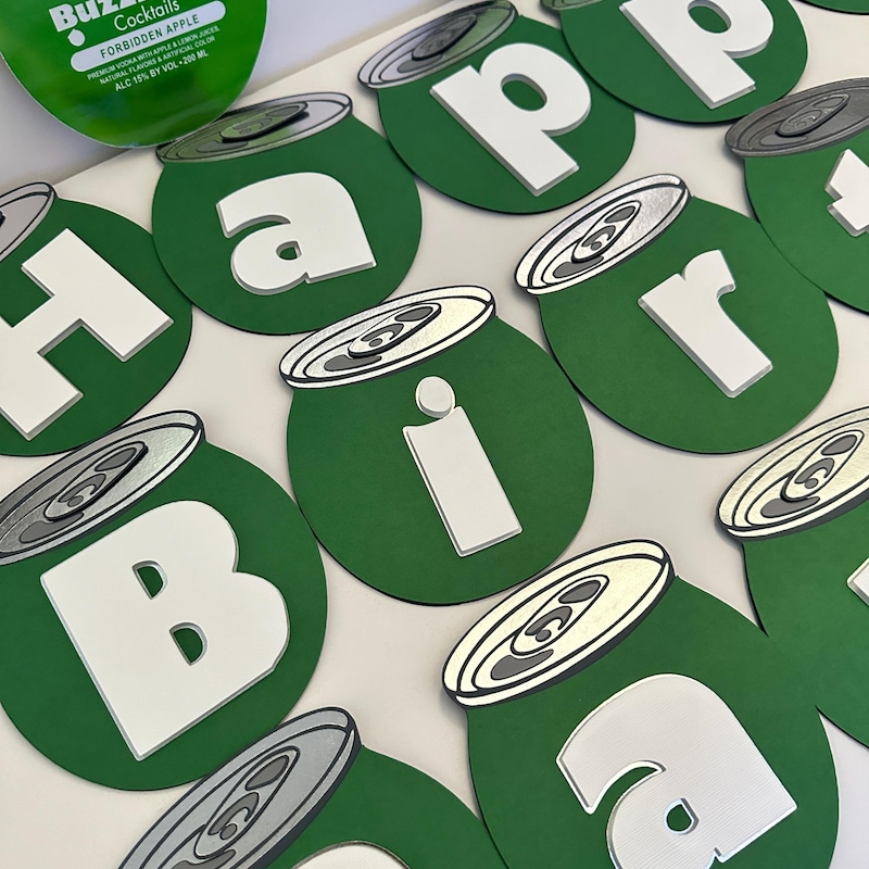 Buzzballz Svg - Etsy