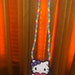 Kush Kitty Perler - Etsy