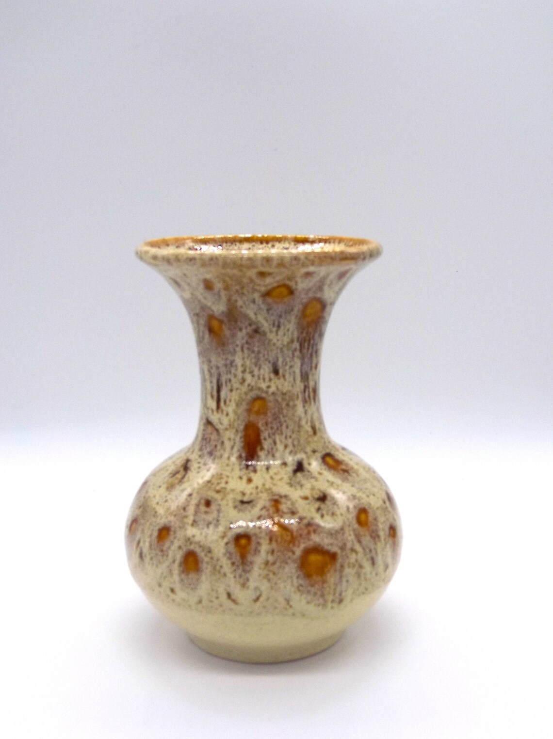 Foster Pottery - Etsy