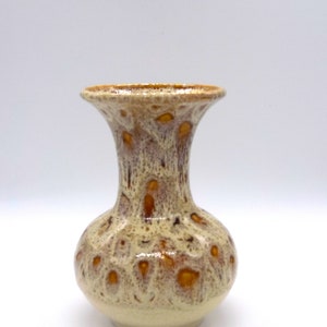 Foster Pottery - Etsy