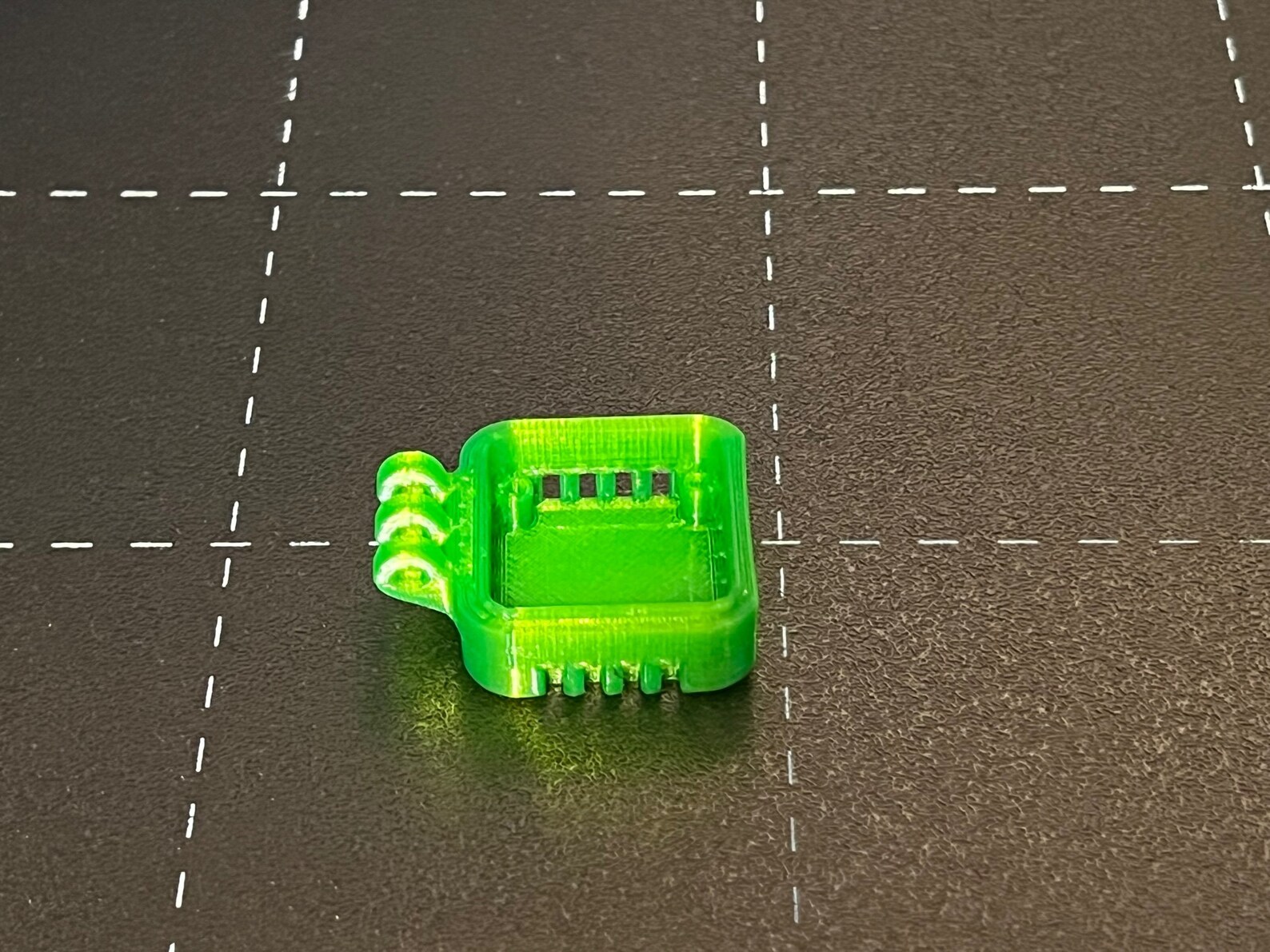 Walksnail/avatar Module Mount Skyzone SKY02O OLED/ SKY04X V2/ SKY04L ...