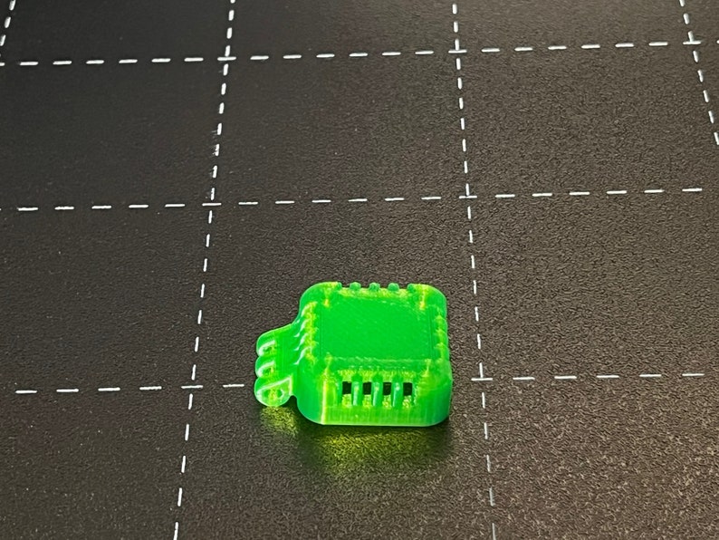 Walksnail/avatar Module Mount Skyzone SKY02O OLED/ SKY04X V2/ SKY04L ...