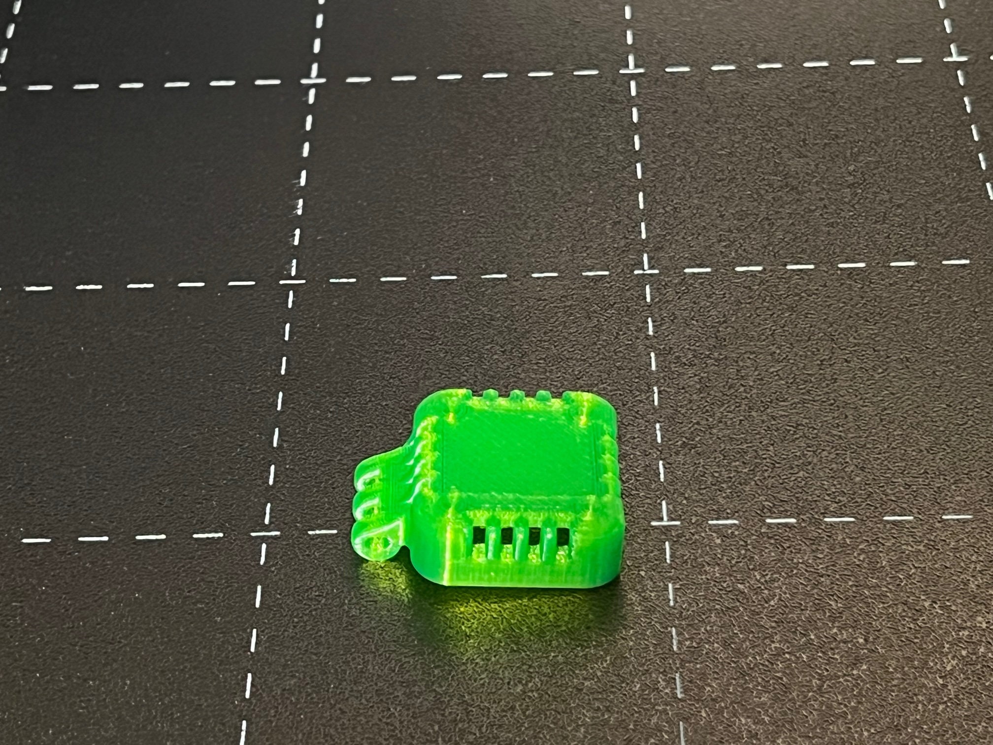 Walksnail/avatar Module Mount Skyzone SKY02O OLED/ SKY04X V2/ SKY04L ...