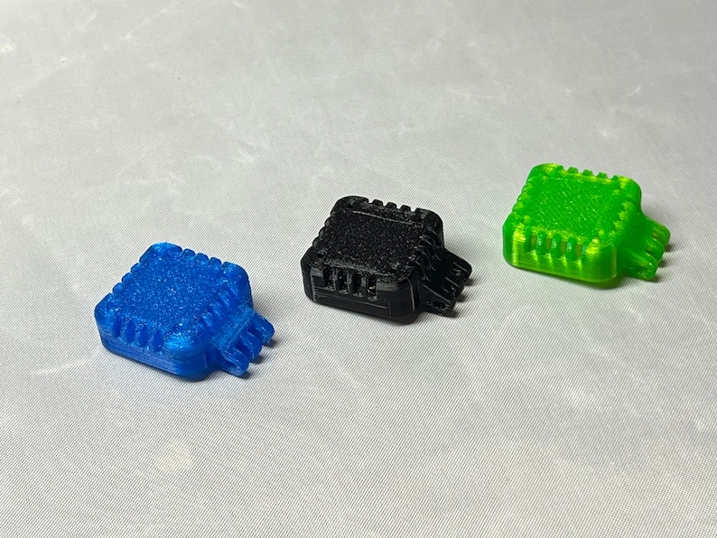 Walksnail/avatar Module Mount Skyzone SKY02O OLED/ SKY04X V2/ SKY04L ...