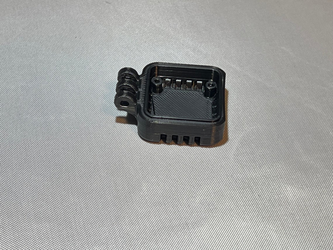 Walksnail/avatar Module Mount Skyzone SKY02O OLED/ SKY04X V2/ SKY04L ...