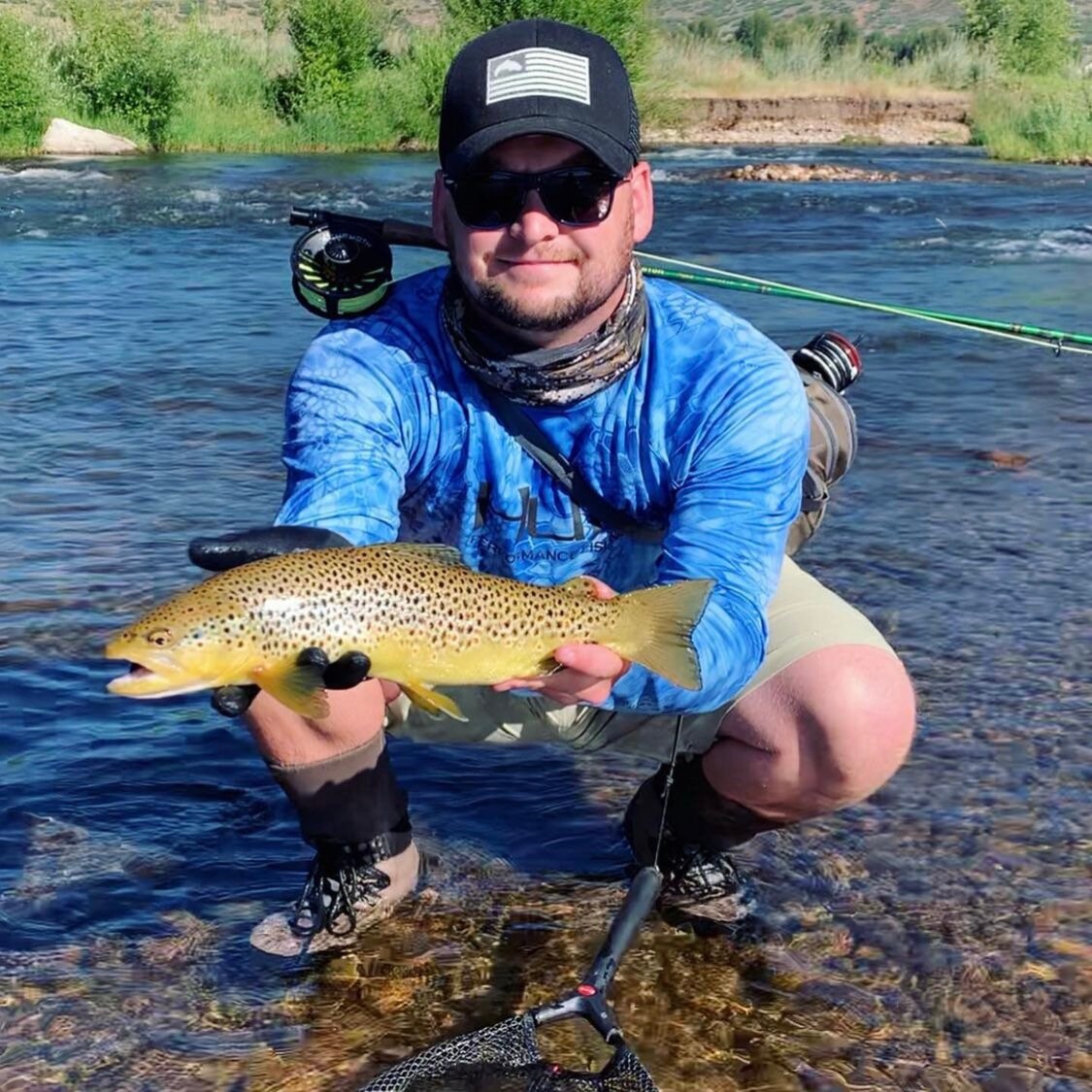 Scud - Tungsten Weighted (fly Fishing / Ice Fishing) - Etsy
