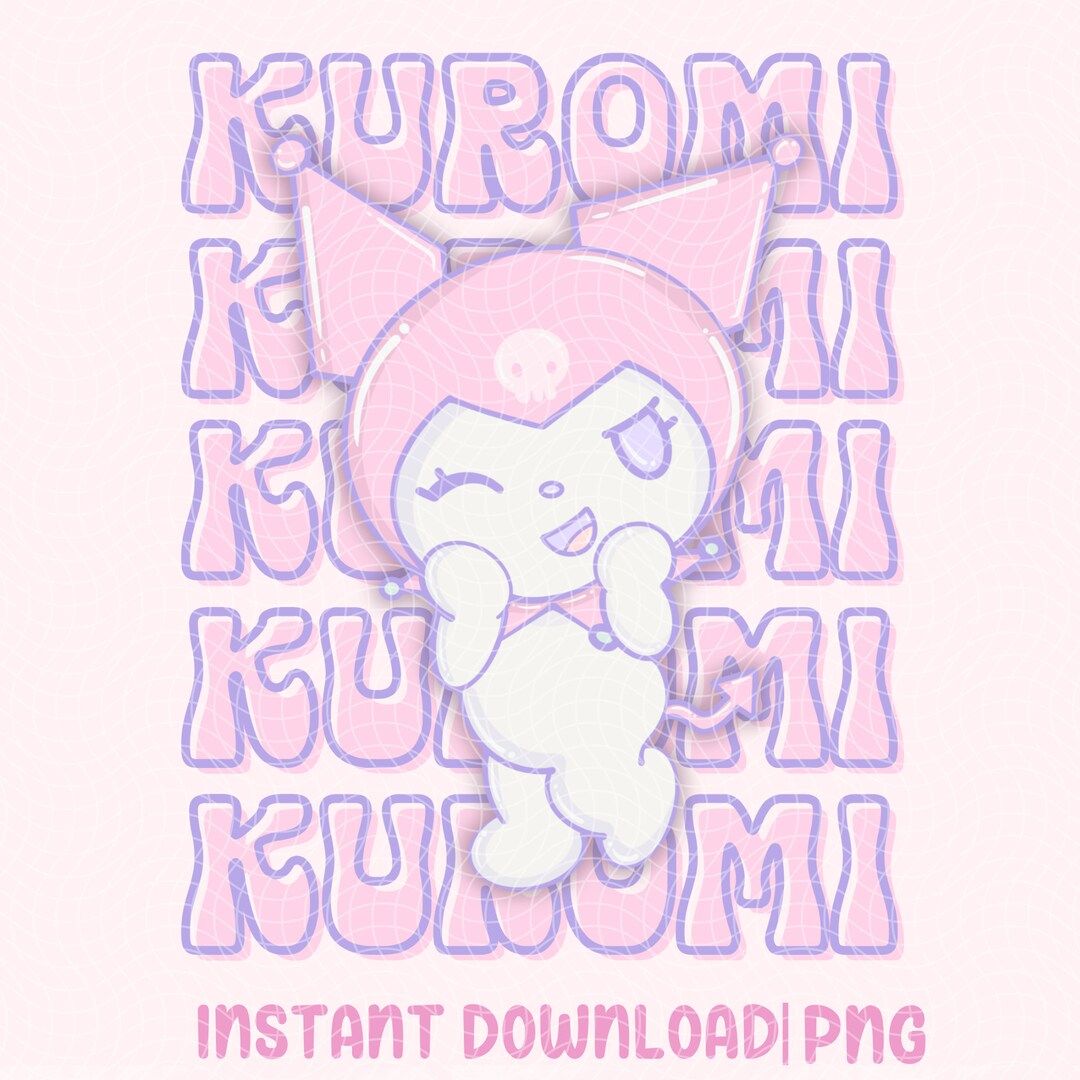 K-romi PNG, Kawaii Kitty Png, Kawaii Kitty Clipart, Kawaii K-romi Png ...