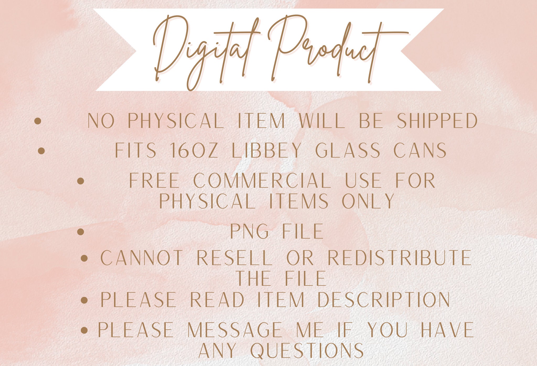 Incredibles Libbey Wrap PNG 16oz Libbey Glass Can Wrap - Etsy