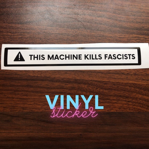 Laptop Stickers - Etsy