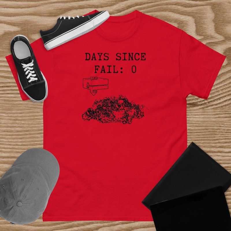 3d Women Print Shirt - Etsy