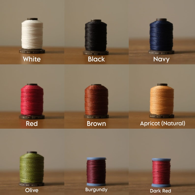 Two Way Buttero Leather Card Holder, Two Faced Design Card Holder ...