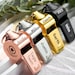 Personalized Sports Whistle Gift for GYM Coach/teachercustom - Etsy