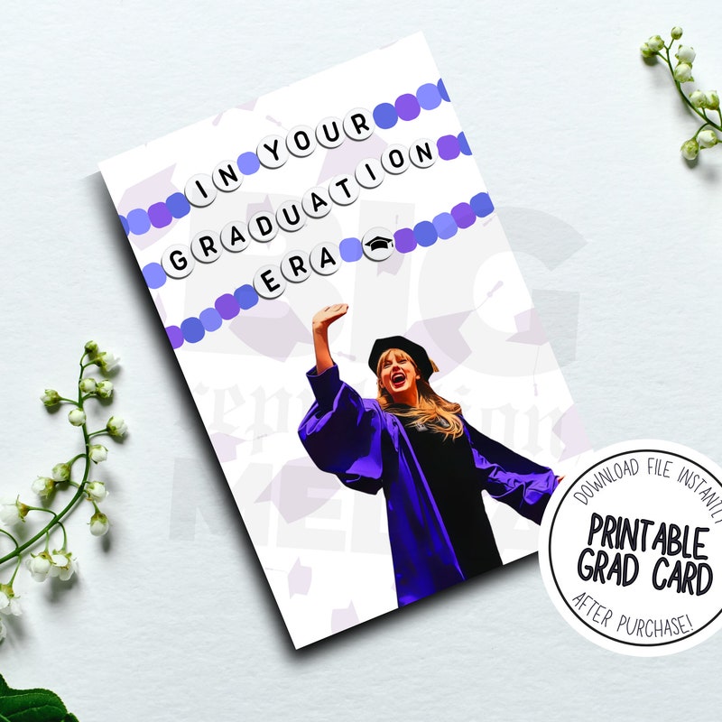 My Degree College - Etsy UK