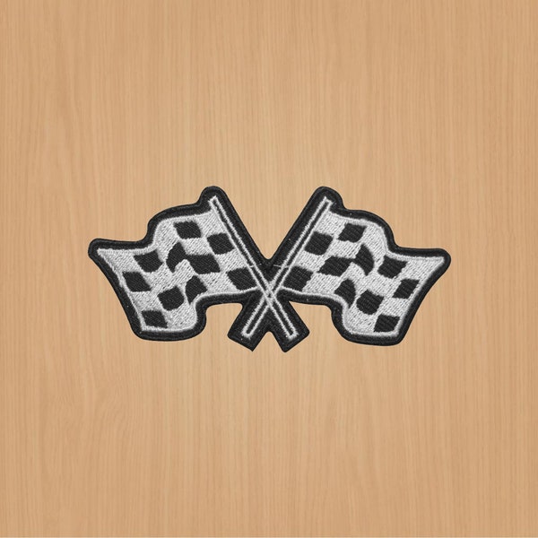 Porsche Sew on Patch - Etsy Canada