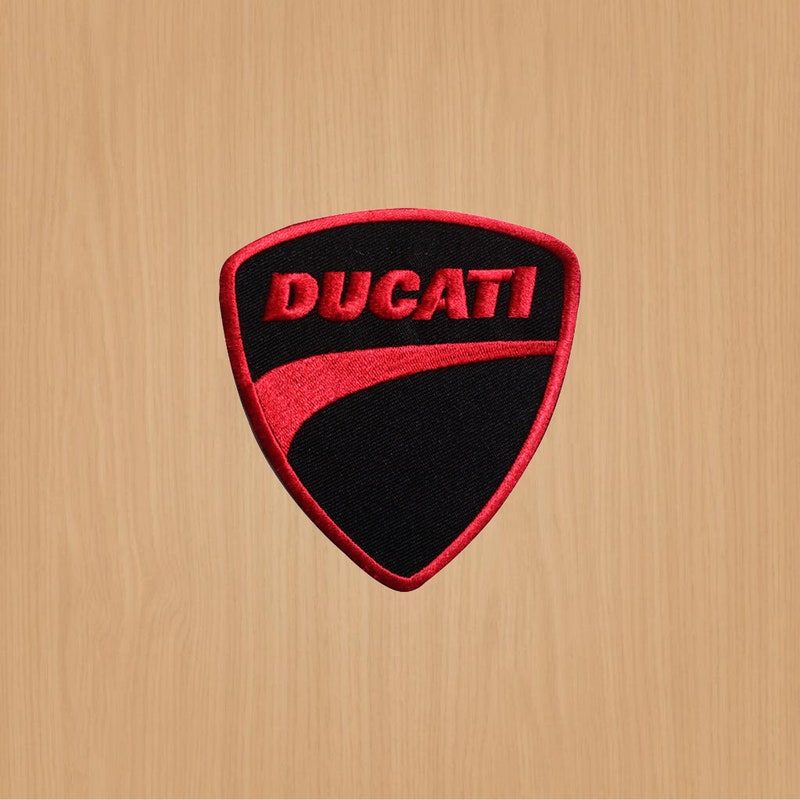 Patches for Jackets - Etsy