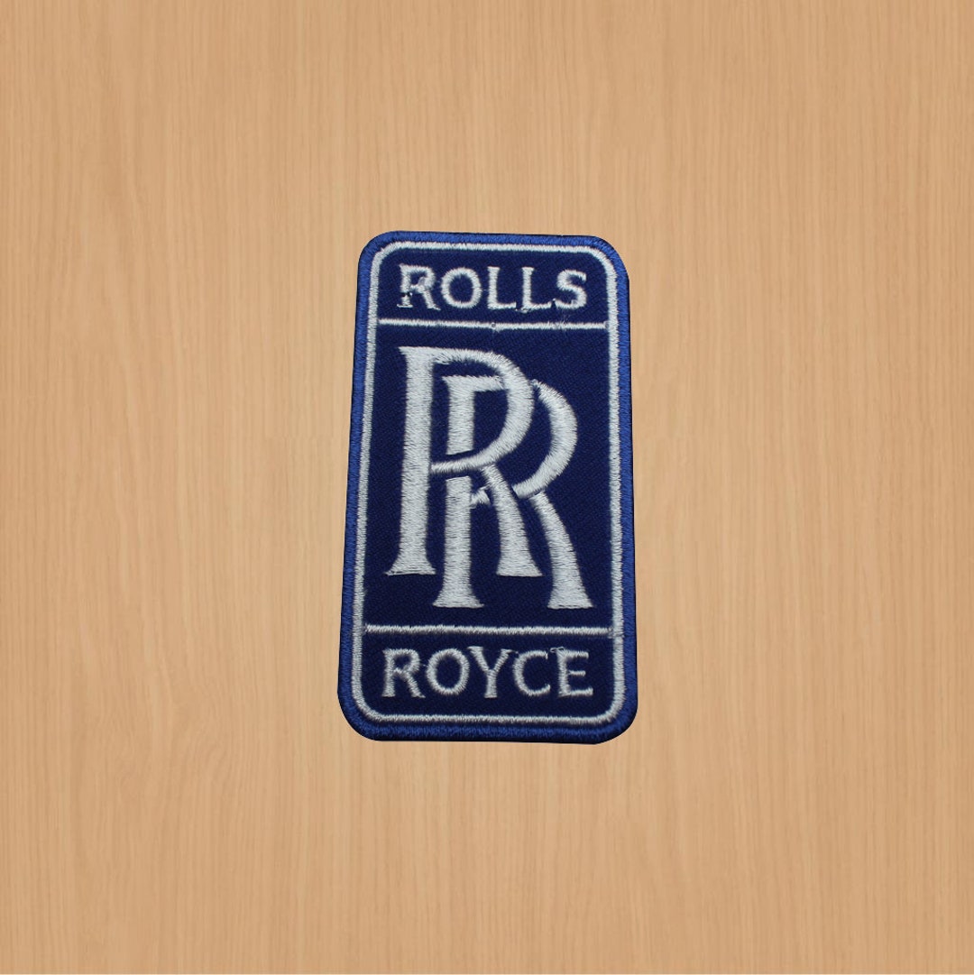 Cars Patch Luxury Car Patch Racing, Iron on Patch, Embroidered Patch ...