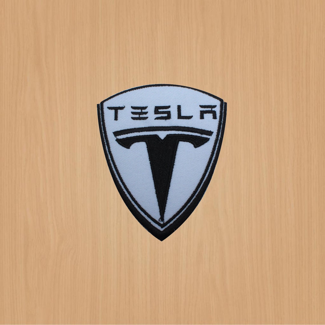 Cars Patch Luxury Car Patch Racing, Iron on Patch, Embroidered Patch ...