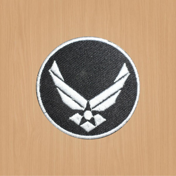 Superhero Air Force - Etsy