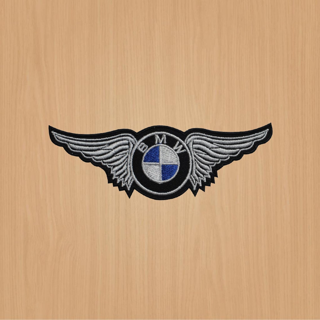 Cars Patch, Racing Car Patch, Team Racing Patch White, Iron on Patch ...