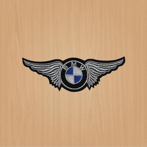 Cars Patch Racing Car Patch Team Racing Patch White Iron on | Etsy