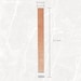 Wooden Candle Wicks,double-thickness, 5.1 X 0.5inch Natural Wicks ...
