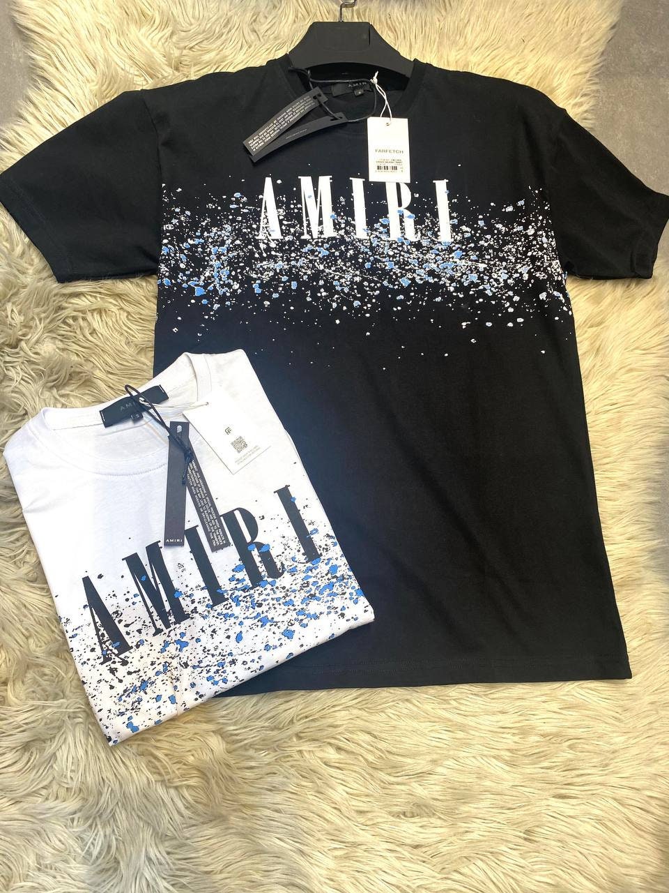 Amiris Mens - Etsy