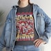 Brock Purdy Vintage Style Football T-shirt – Retro 90s Design - Etsy