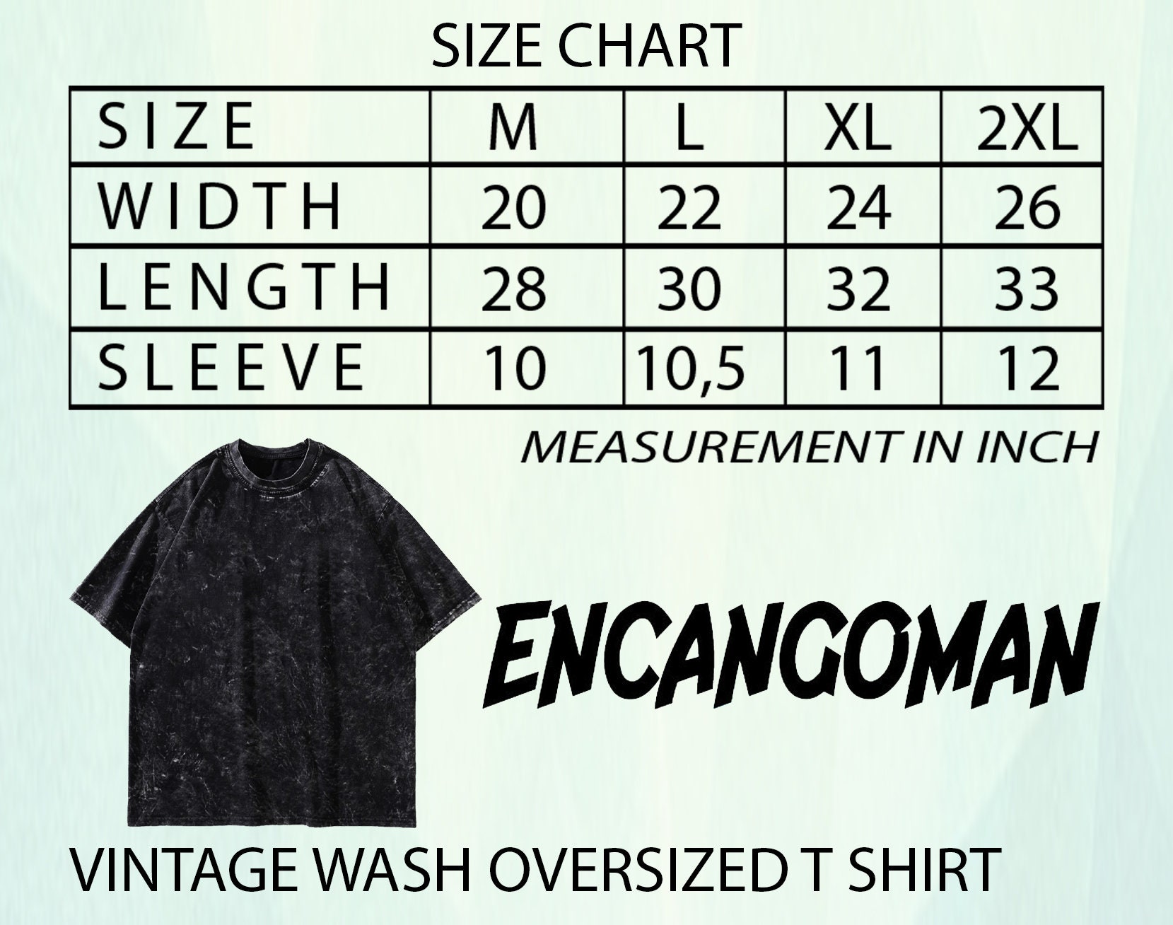 Vintage Wash 90s Graphic Style Detroit Football Shirt, Football Shirt ...