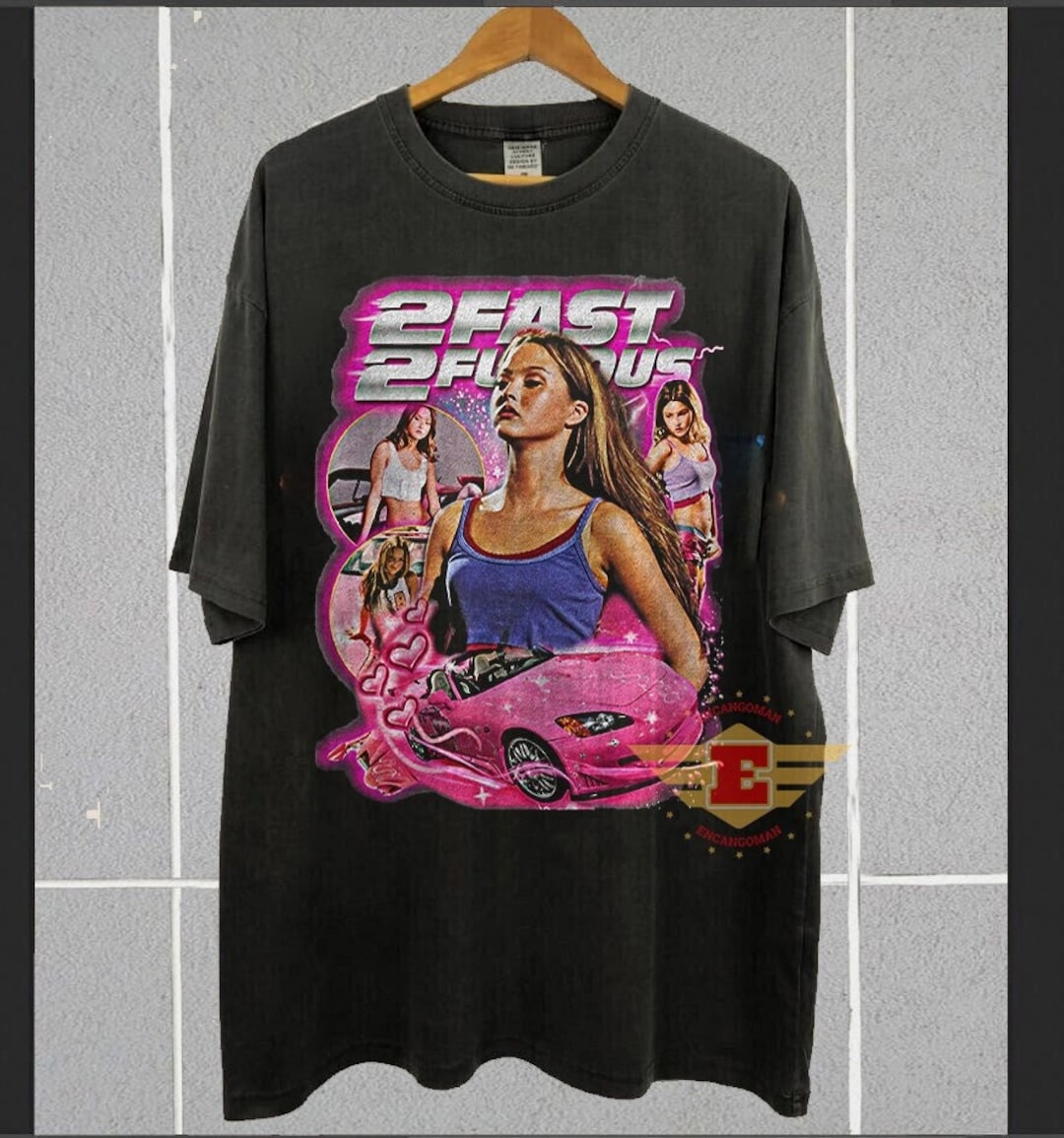 Suki Furious Vintage Shirt, DEVON AOKI Tshirt, Suki T Shirt, Suki ...