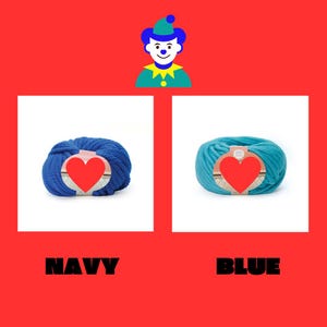 Knit Colorful Clown Cardigan, Clowncore Jacket, Clown Cardigan With ...