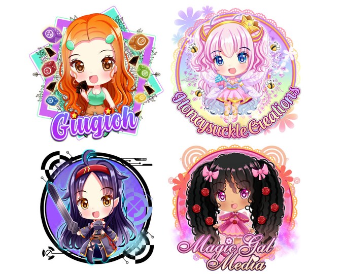 This item is unavailable - Etsy