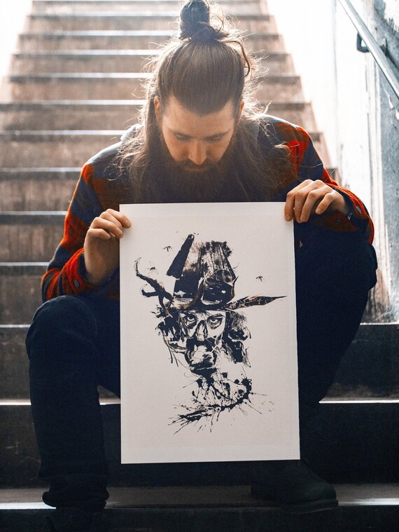 Yelawolf Catfish Billy