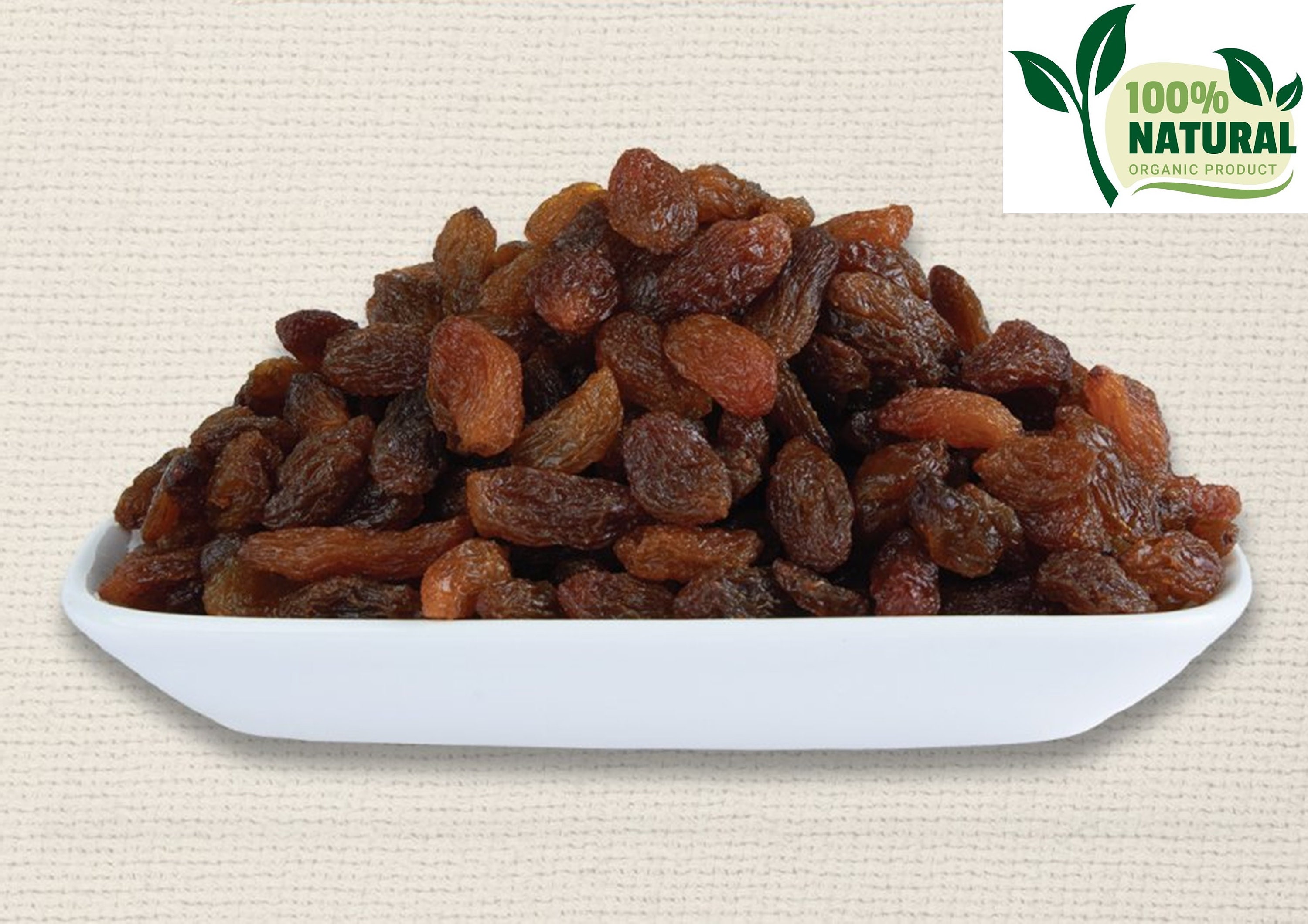 Organic Munakka Minka Dakh Sultana Currant Seedness Dry Grapes - Etsy