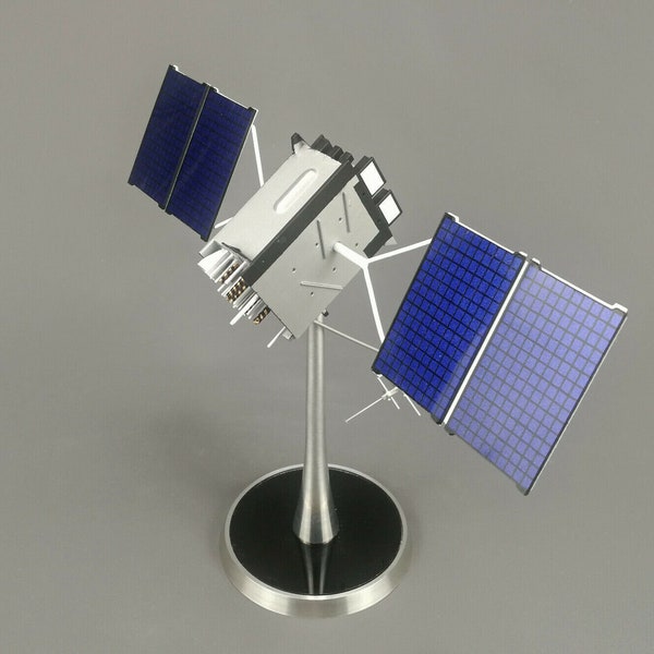 Satellite - Etsy