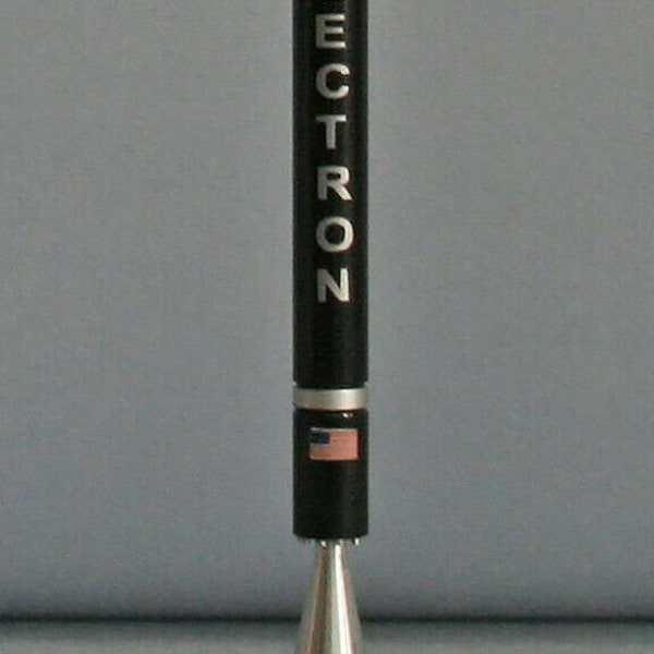 Scale Model Satellite - Etsy