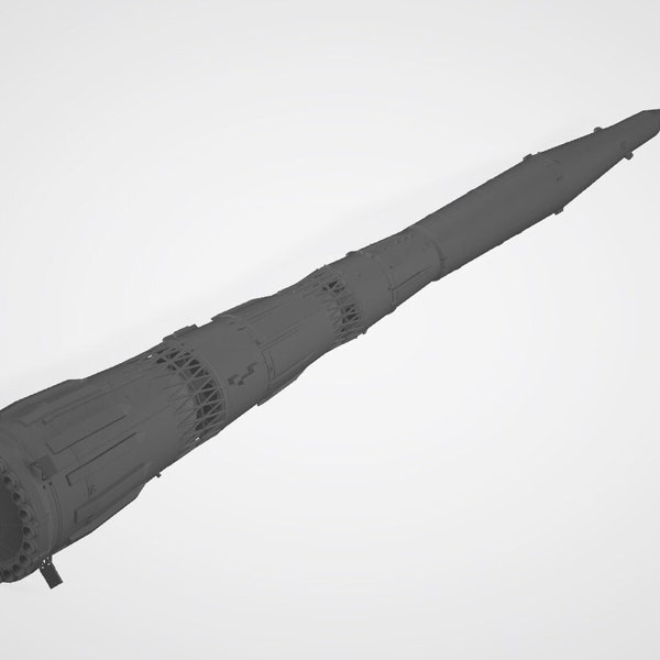 N Scale Stl Files - Etsy