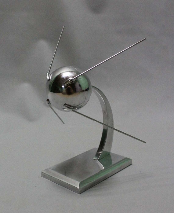 Sputnik 10