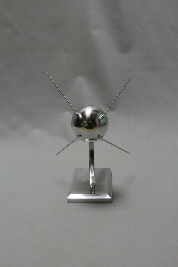 Sputnik 10